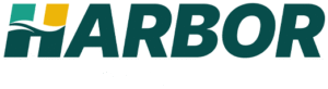 Home - Harbor Logistics