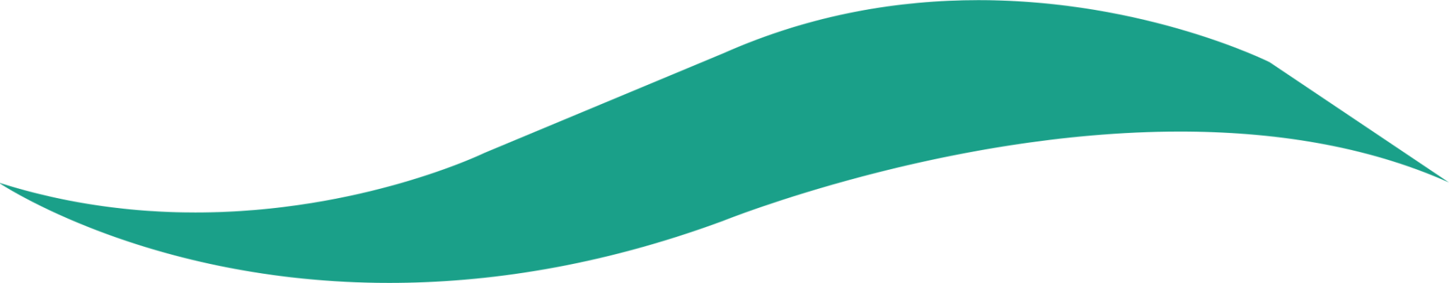 About Us - Harbor Logistics