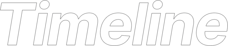 About Us - Harbor Logistics